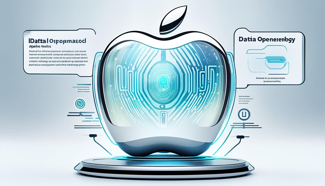 Unlock AI Insights with Apple On-Device OpenELM