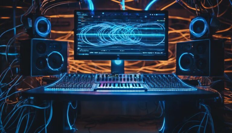 Behind the Scenes: What Is Google WM Max Llc? - Feature Buddies