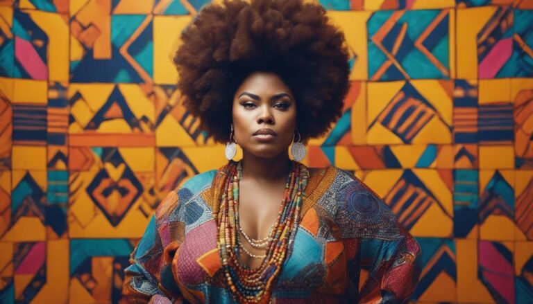 Shedding Light on Slang: What Does 'Shiesty' Really Mean? - Feature Buddies