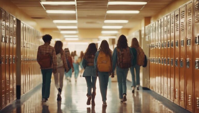 Shedding Light on Slang: What Does 'Shiesty' Really Mean? - Feature Buddies