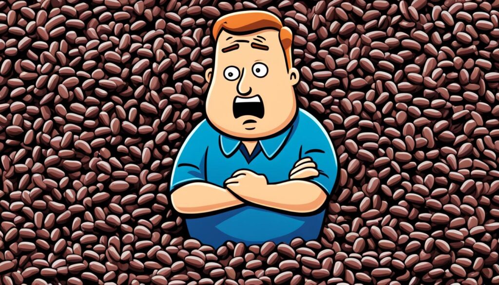 Downsides of Eating Raisins: Key Facts