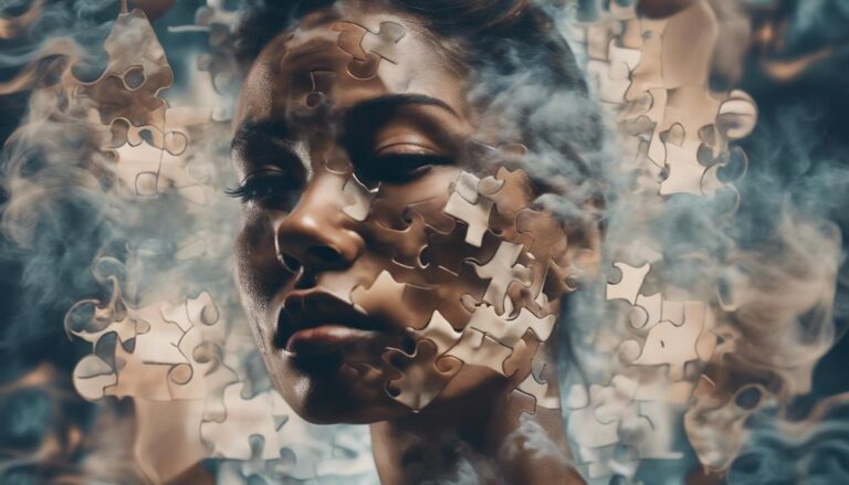 Shedding Light on Slang: What Does 'Shiesty' Really Mean? - Feature Buddies