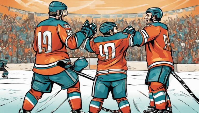 Shedding Light on Slang: What Does 'Shiesty' Really Mean? - Feature Buddies