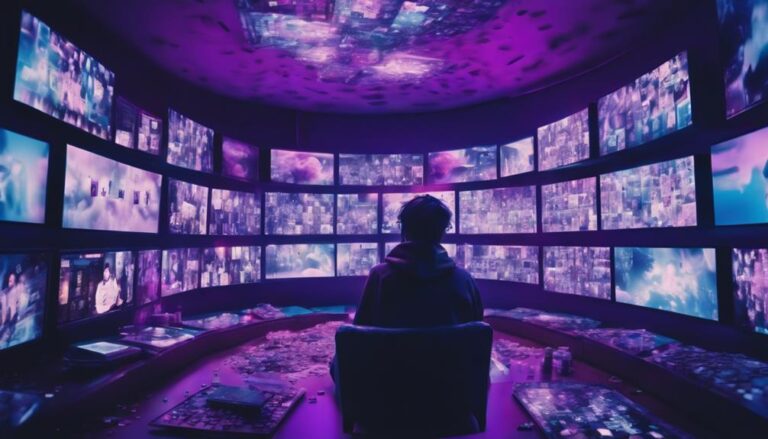 Shedding Light on Slang: What Does 'Shiesty' Really Mean? - Feature Buddies