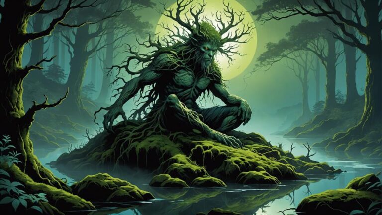 Shedding Light on Slang: What Does 'Shiesty' Really Mean? - Feature Buddies