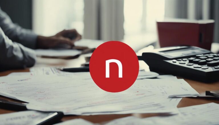 Behind the Scenes: What Is Google WM Max Llc? - Feature Buddies