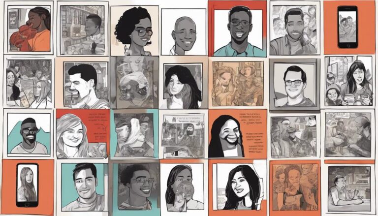 Shedding Light on Slang: What Does 'Shiesty' Really Mean? - Feature Buddies