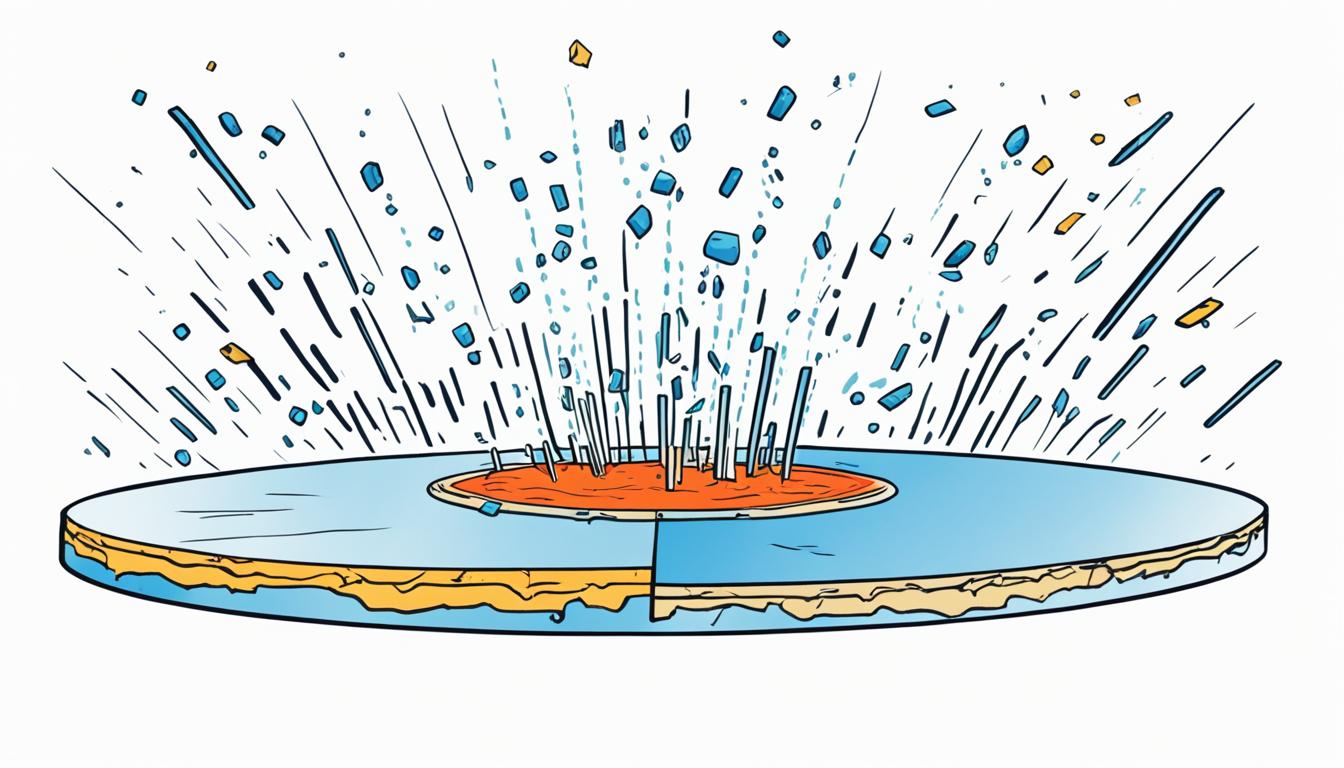 What Causes Tectonic Plates to Move? Explore the Forces