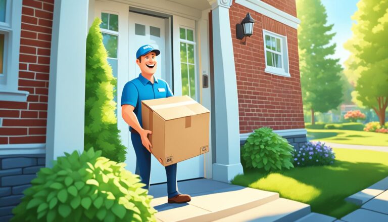 Behind the Scenes: What Is Google WM Max Llc? - Feature Buddies