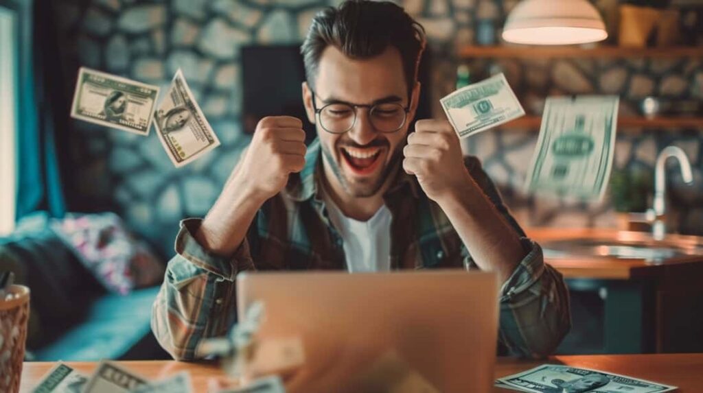 Banking Basics: What Is a Bank Account Nickname? - Feature Buddies