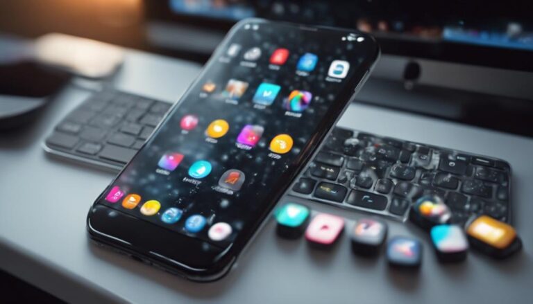 What Is a Hyna? The Slang Term Explained! - Feature Buddies