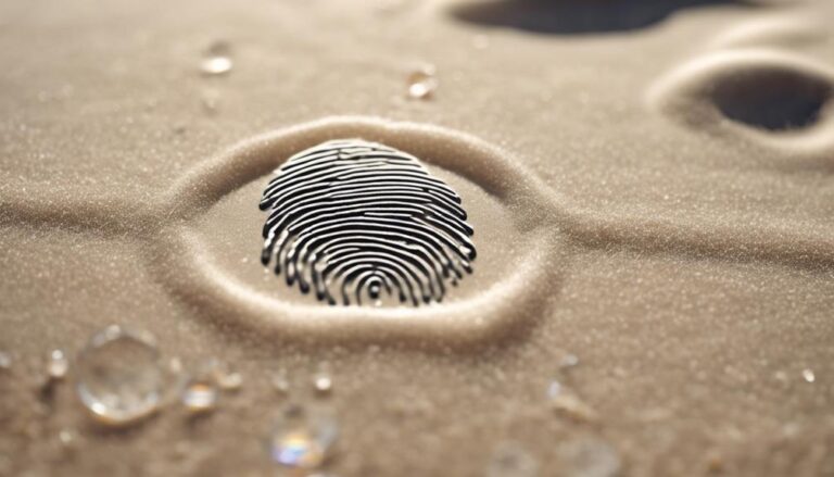 What Is a Hyna? The Slang Term Explained! - Feature Buddies