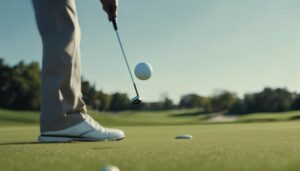 What Is a Hyna? The Slang Term Explained! - Feature Buddies