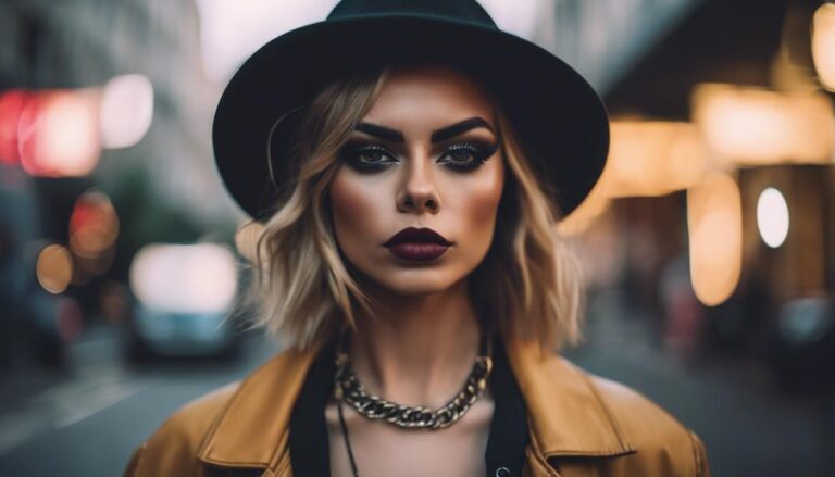 What Is a Hyna? The Slang Term Explained! - Feature Buddies