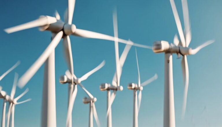 What Is a Hyna? The Slang Term Explained! - Feature Buddies