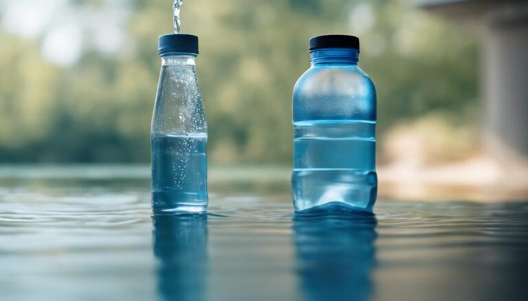 What Is Thick Water? The Hydration Solution Explained! - Feature Buddies