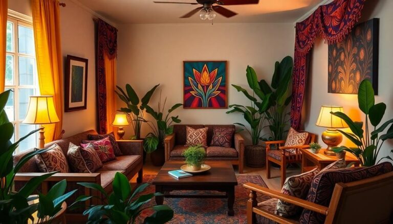 What Is a Hyna? The Slang Term Explained! - Feature Buddies