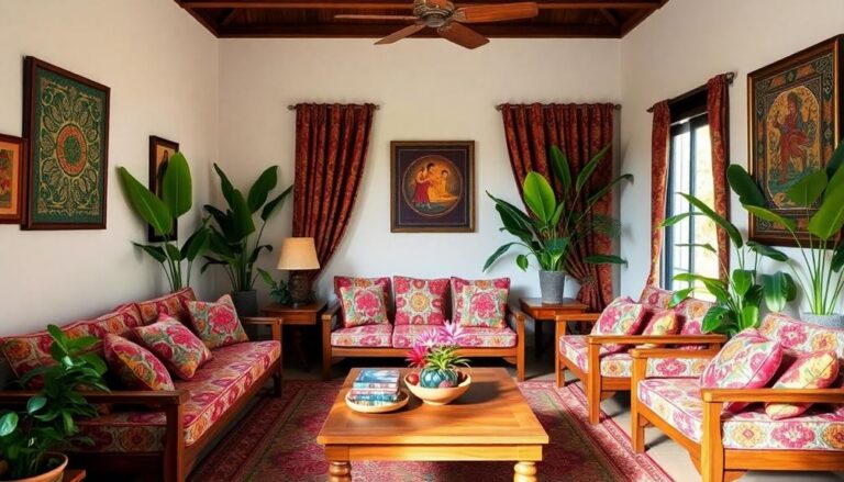 What Is a Hyna? The Slang Term Explained! - Feature Buddies