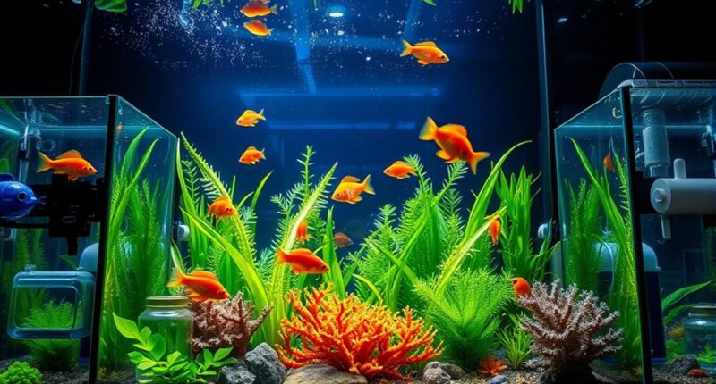 What Is a Hyna? The Slang Term Explained! - Feature Buddies