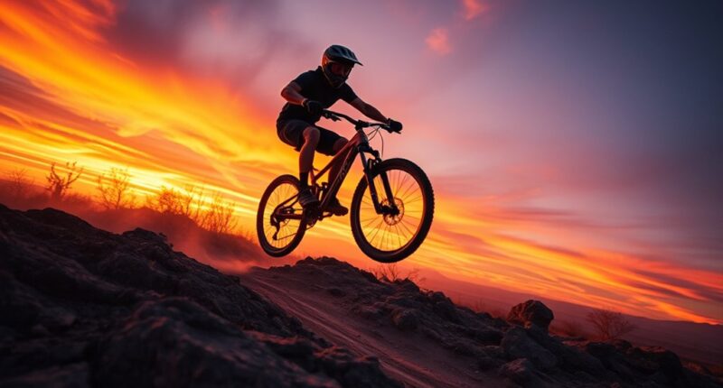 What Is a Hyna? The Slang Term Explained! - Feature Buddies